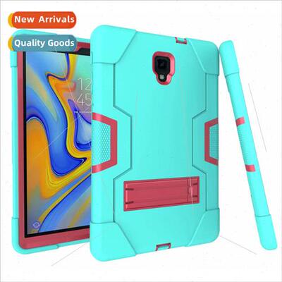 适用Samsung Tab A 10.5 inch T590 Case Griffin Drop Protectio