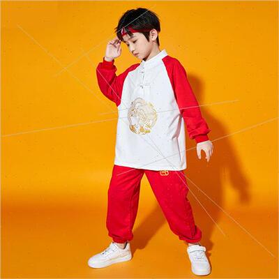 Childrens cheerleading permance unims primary and secondary