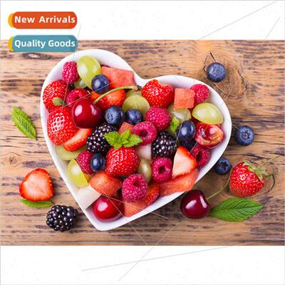 New hand-applied full diamond living room small decorative w