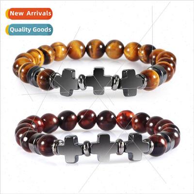 fashionista wear wh wear hjewelry black gallstone interval c