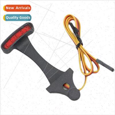 Model Traxxas Ford Bronco Ford Bronco TRX-4 nkage High Brake