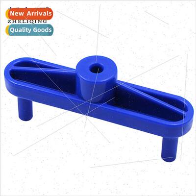 Woodworking Locating Scribing Tool DIY Woodworking Drill Loc
