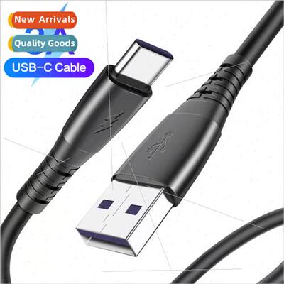 Fast charging data cable适用Android Apple LeTV Fast charging