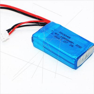 Modified toy gun v912 four-way remote control airplane V353