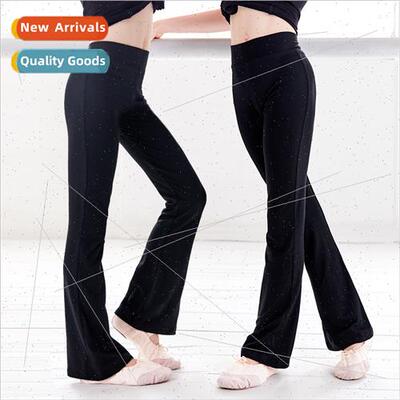 Girls pants fall new fashionable childrens casual pants outs