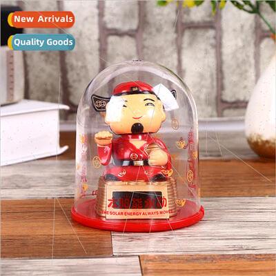 Inving master opening housewarming gift gift ornaments home