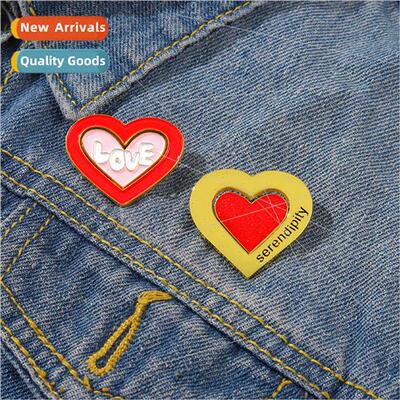 Personalised Creative Creative Heart Patchwork Filled Detach