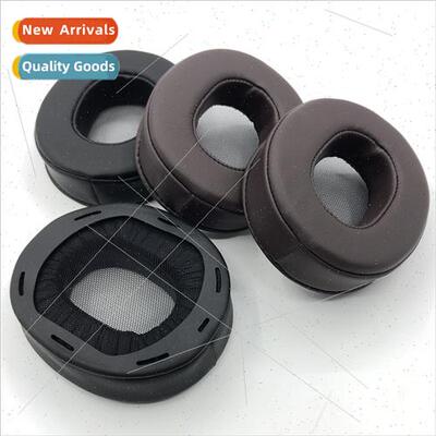 适用SONY MDR-1A 1ADAC 1ABT 1R NC MK2 Headphone Cover Sponge