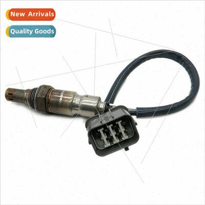 Air-fuel ratio oxygen sensoroxygen sensor 234-5010 36531-RCA