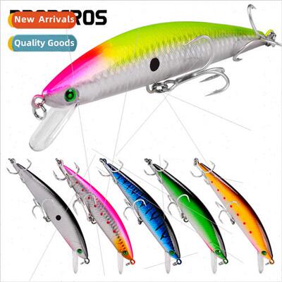 a ba fake ba plastic hard ba bionic ba 13cm/41g explosive ho