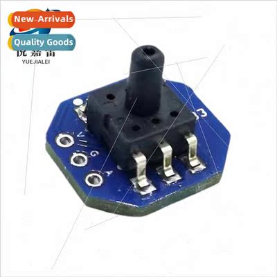 XGZP040 Barometric Sensor Module Pressure/Water Pressure/Wat