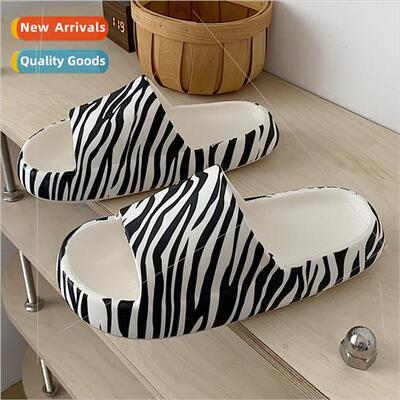 Women summer personaly casual set stepping on sh sense cool