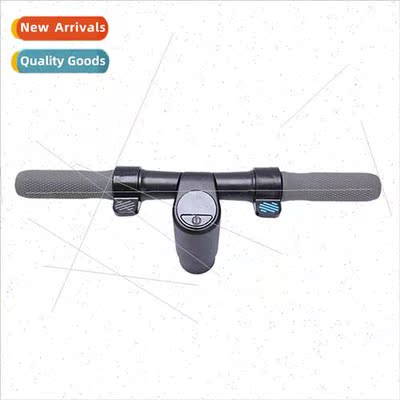 mi ne Nainbo ES2 Replacement Parts Faucet Assembly ES2 Scoot