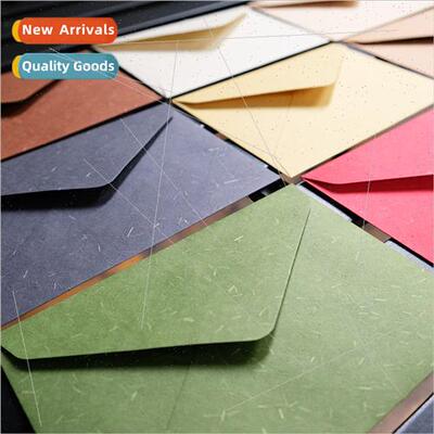 9 wood elements special paper can be ised hot stamping print