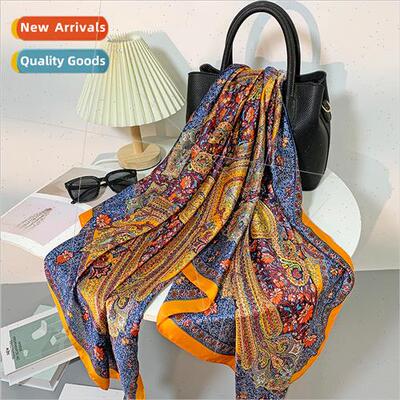 Korea  new black polka dot Triumphal Arch b carriage  brocad