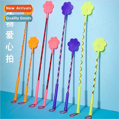 Love beat dog training stick dog training beat dog stick hor