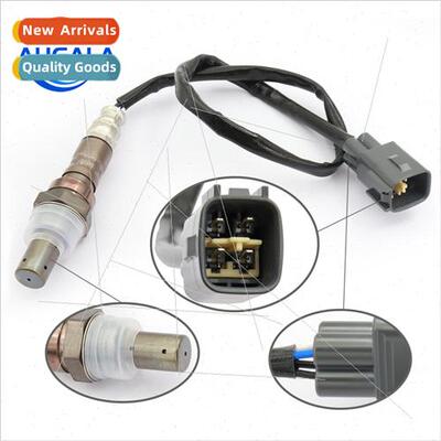 Front Oxygen sensor 89467-42020适用Toyota RAV4