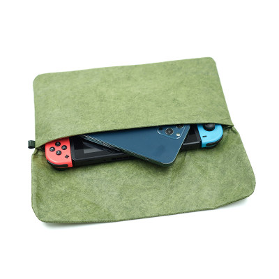适用于switch2收纳包ns保
