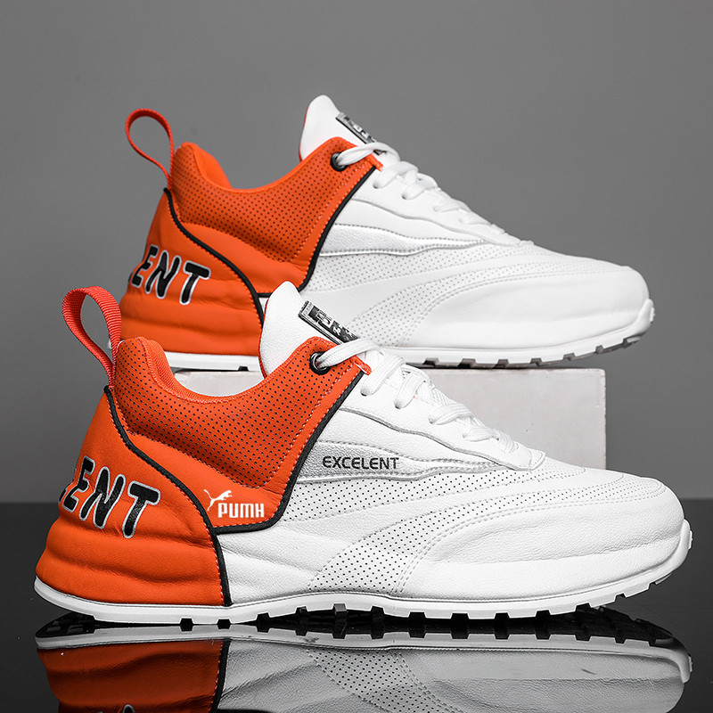 阿迪达斯男女鞋2020秋季新款ULTRABOOST缓震透气运动跑步鞋FW9771_虎窝淘