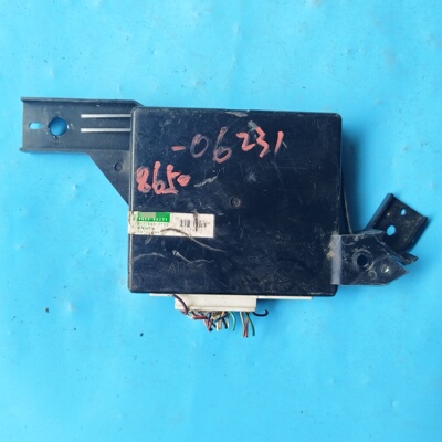 适用凯美瑞卡罗拉威驰空调放大器88650-06231-0D240-0D420-02480