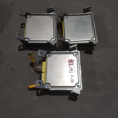 适用雅阁电脑板77960-SDA-Y840-Y930-Y940-Y630-Y615-Y631-614-M1