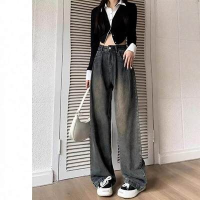 SeluarJeansTe6012503