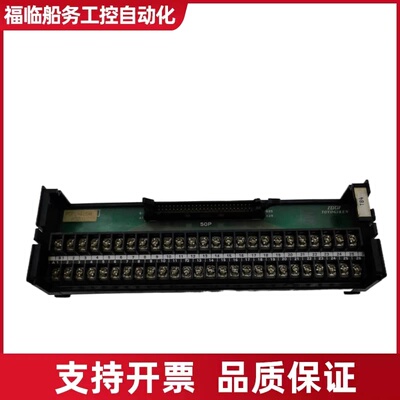 TOYOGIEN PCFL-1H50 60201端子议价