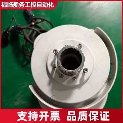 AMAT应用材料0035-00326，0041-28680，议价