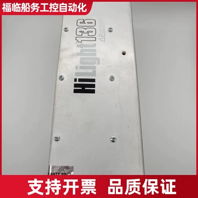 AE HiLight 136射频电源，600W，13.56M议价