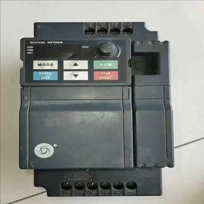 议价H2400S03D7K议价