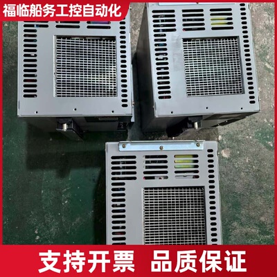 NCS-F112MA-113A 日机电装伺服驱动器 议价