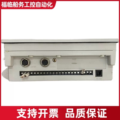 KEYENCELS-7000激光测量控制器显示器 测试议价