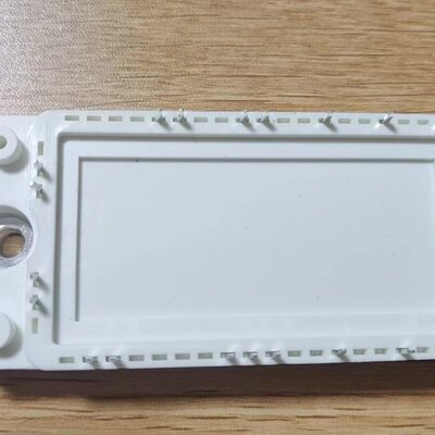 MPFP50R12FBF MPFP40R12FBF WG议价