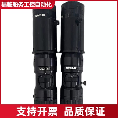 NAVITAR 1-6010 1-6232 1-60439工议价