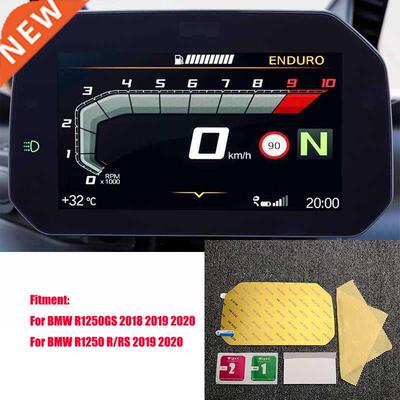 For BMW R1250GS ADV R1250R R1250RS R1200GS F900XR 2014-2022