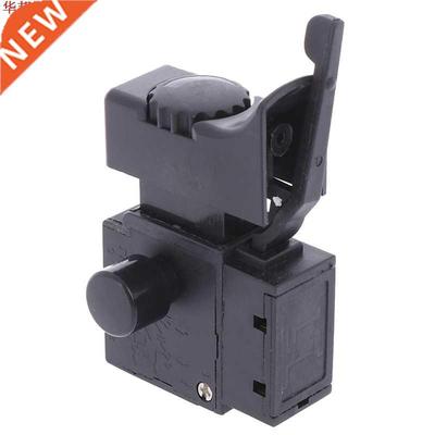 1PC FA2-6/1BEK verrouillage sur outil électrique perc