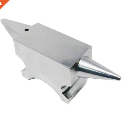 Professional Jewellers Flat Horn Anvil Jewellers Modellers S
