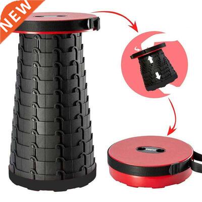 Outdoor Furniture Retractale Stool each Chairs Portale St