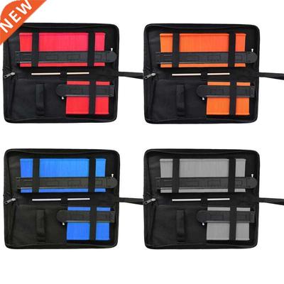5inch/10inch Contour Gauge Set Duplicator Tiling Laminate Ti