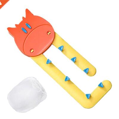 2022 New 2022 New Drain Rack with Filter Net for Home Kitche