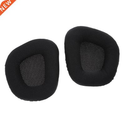 Replacement EarPads Ear Cushions for CORSAIR VOID PRO RGB US