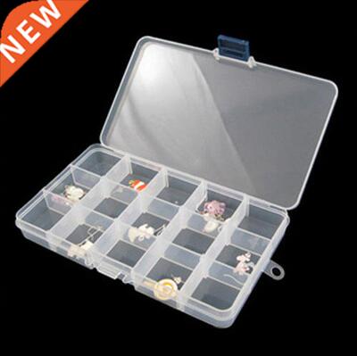 Makeup Organizer Storage Box Organizador Maquillaje Rangemen