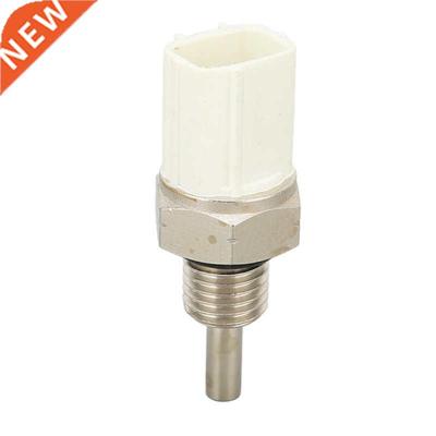 Motorboat Water Temperature Sensor Copper ABS Water Temperat