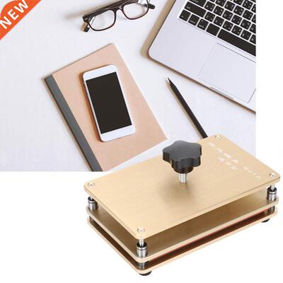 Phone Reparng Accessory Avaton Alumnum Alloy Phone Scre