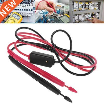 High Voltage Capacitor Discharge Pen with LED & Buzzer 0