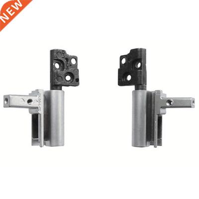 LCD Hinge for Dell Latitude E6410 E6400 Laptop Hinge Set Lef