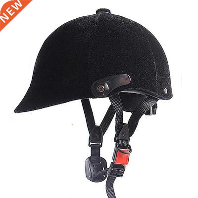 Adjuable Equerian helmet Riding Horse Helmets men and wo