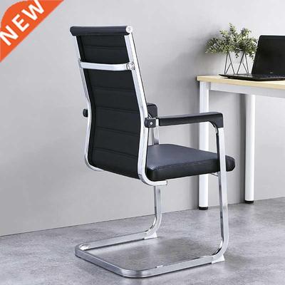 Mesh conference chair，Office chair，Furniture，Chair gamer