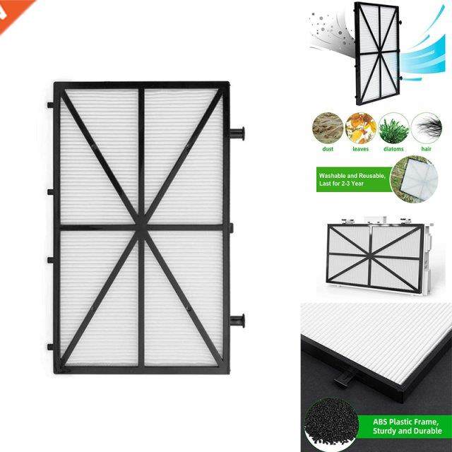 9991432-R4 Filter Kit For Dolphin M400 M500 9991432-R4 Pool_虎窝淘