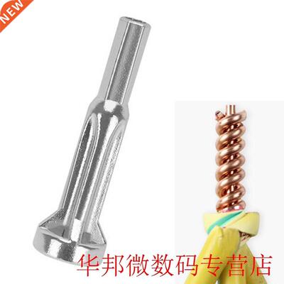 Automatic Twisting Wire Stripping Electrical Twist Wire Tool